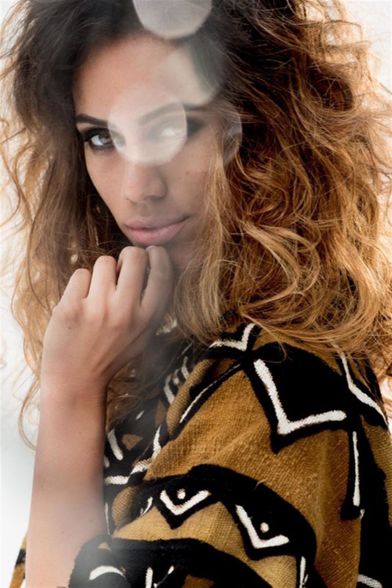 Stars Model-Management e.K.