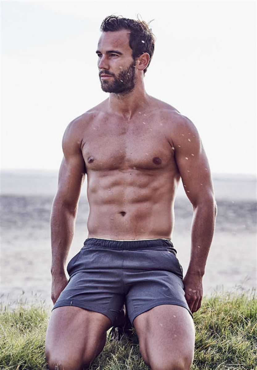 Stars Model-Management e.K.