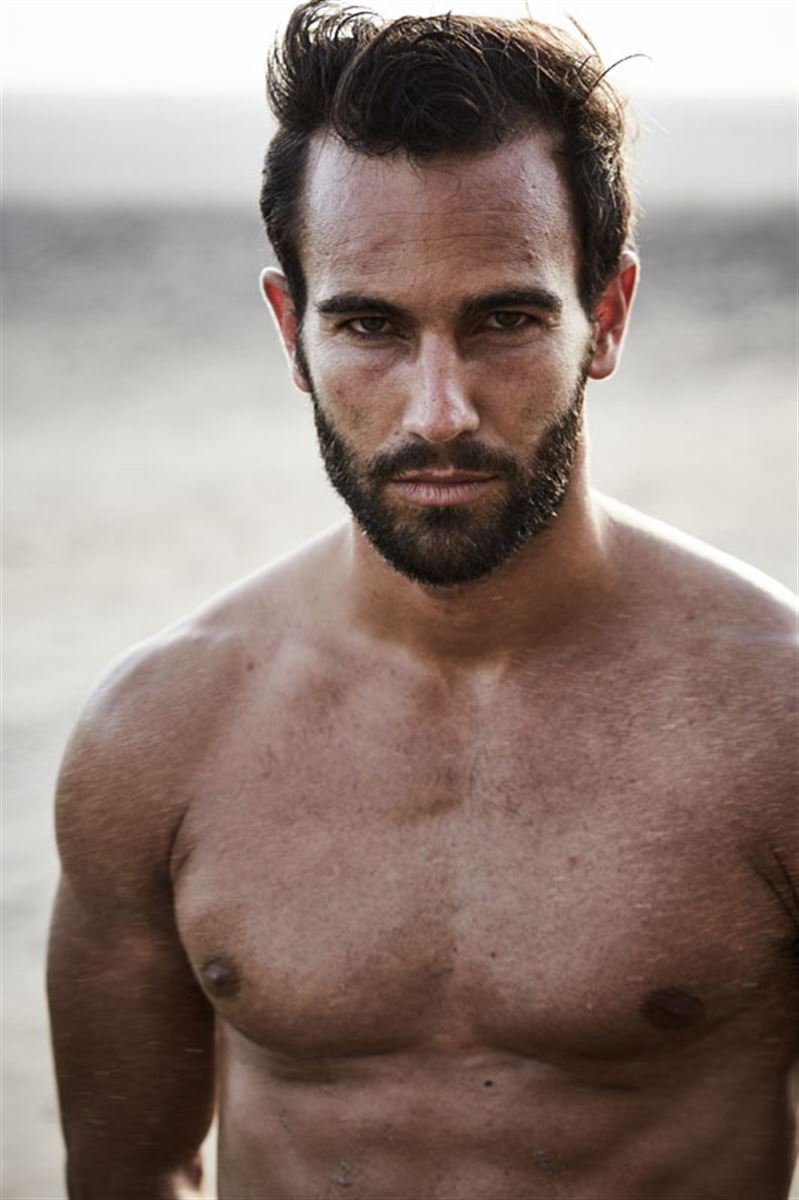 Stars Model-Management e.K.