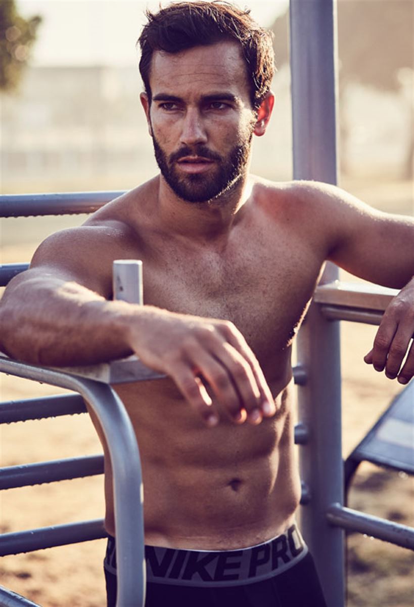 Stars Model-Management e.K.