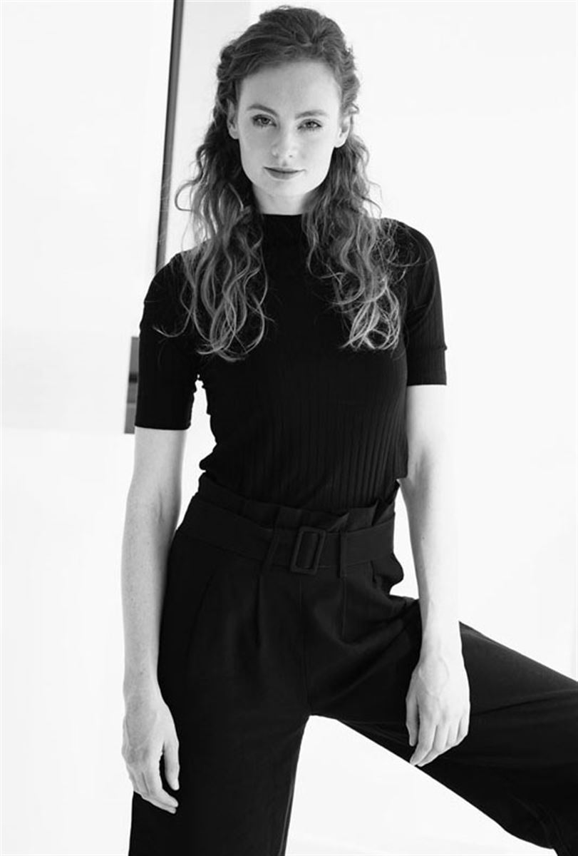 Stars Model-Management e.K.