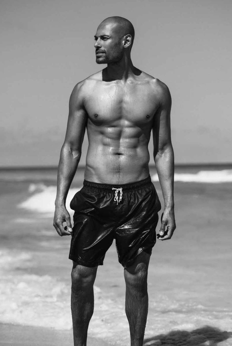 Stars Model Management Ek