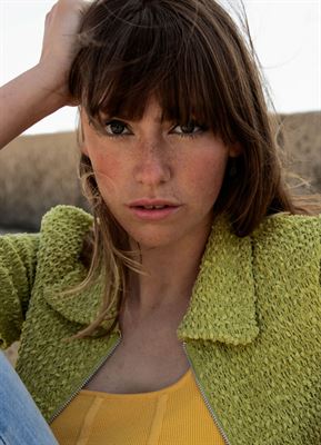 Stars Model-Management e.K.