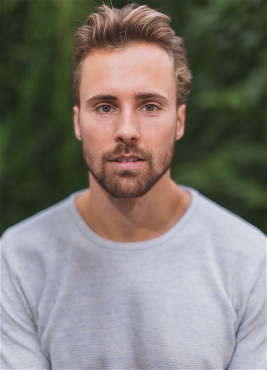 Stars Model-Management e.K.