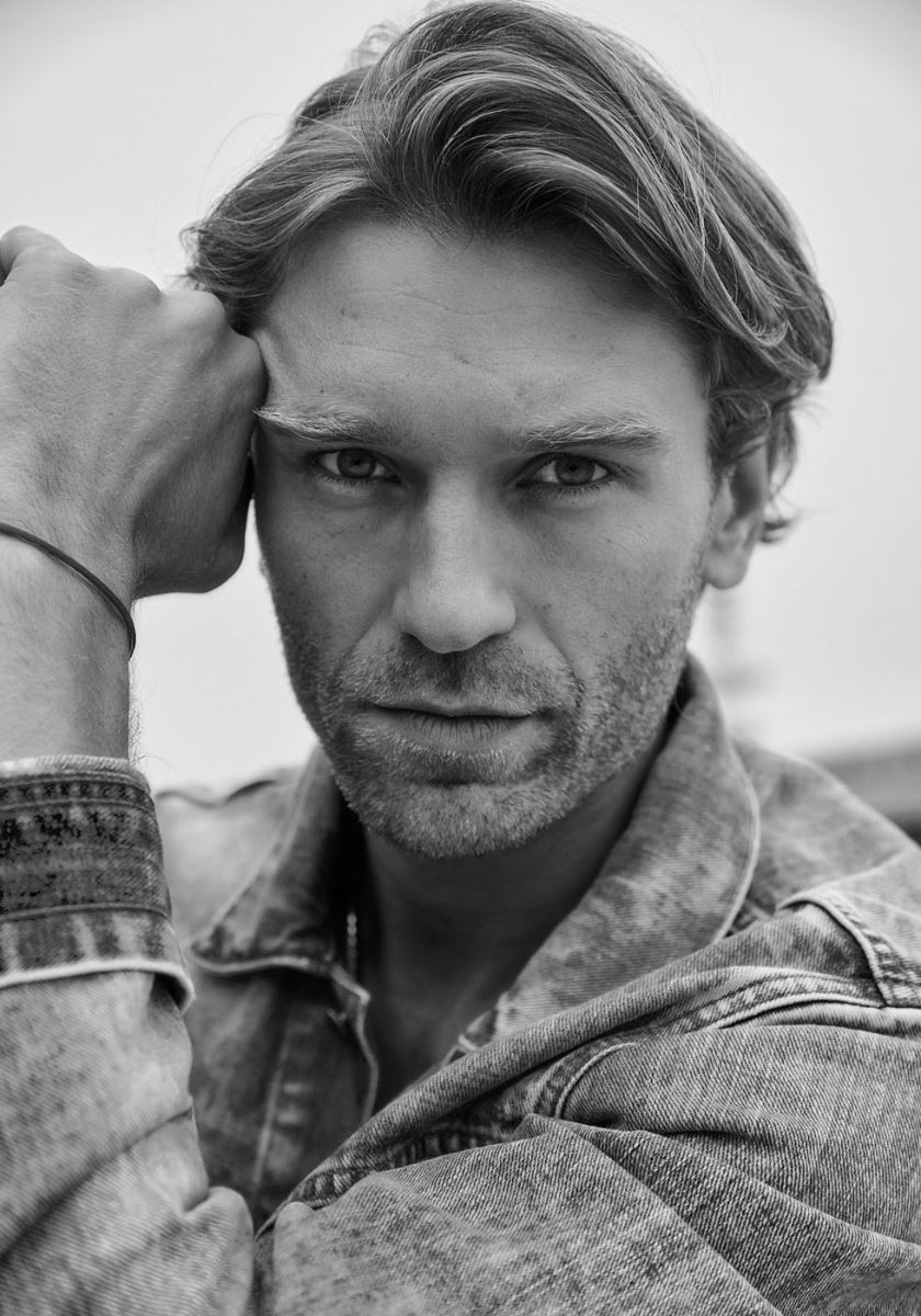 Stars Model-Management e.K.