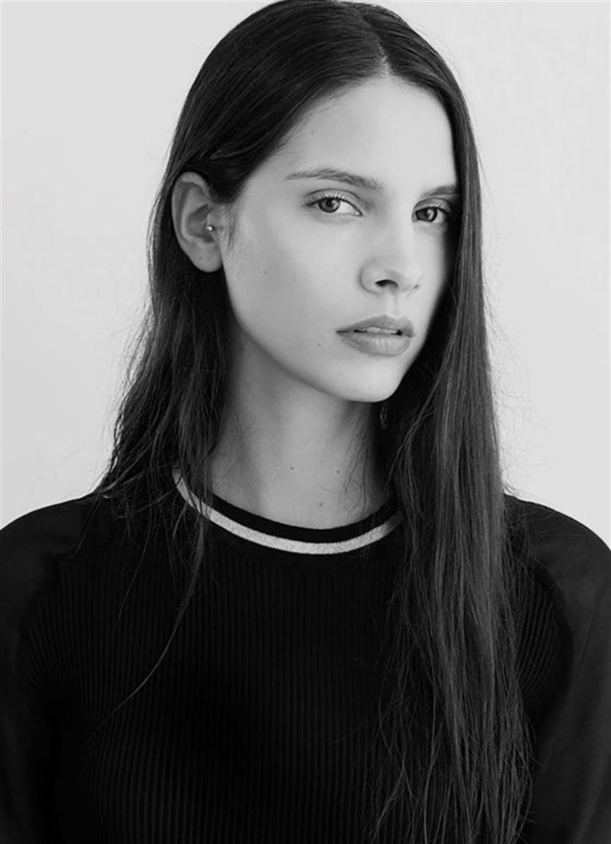 Stars Model-Management e.K.