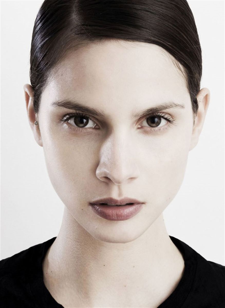 Stars Model-Management e.K.