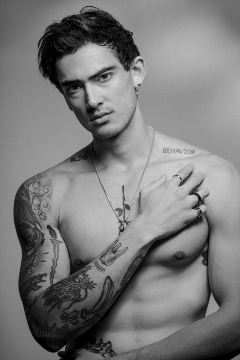 Stars Model-Management e.K.