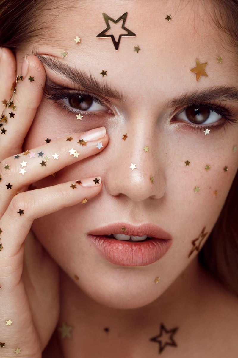 Josephine Ri Star Жарикова Жозефина Channel Analysis