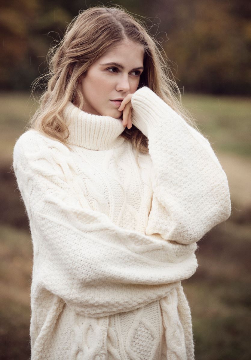 Josephine Ri Star Жарикова Жозефина Channel Analysis