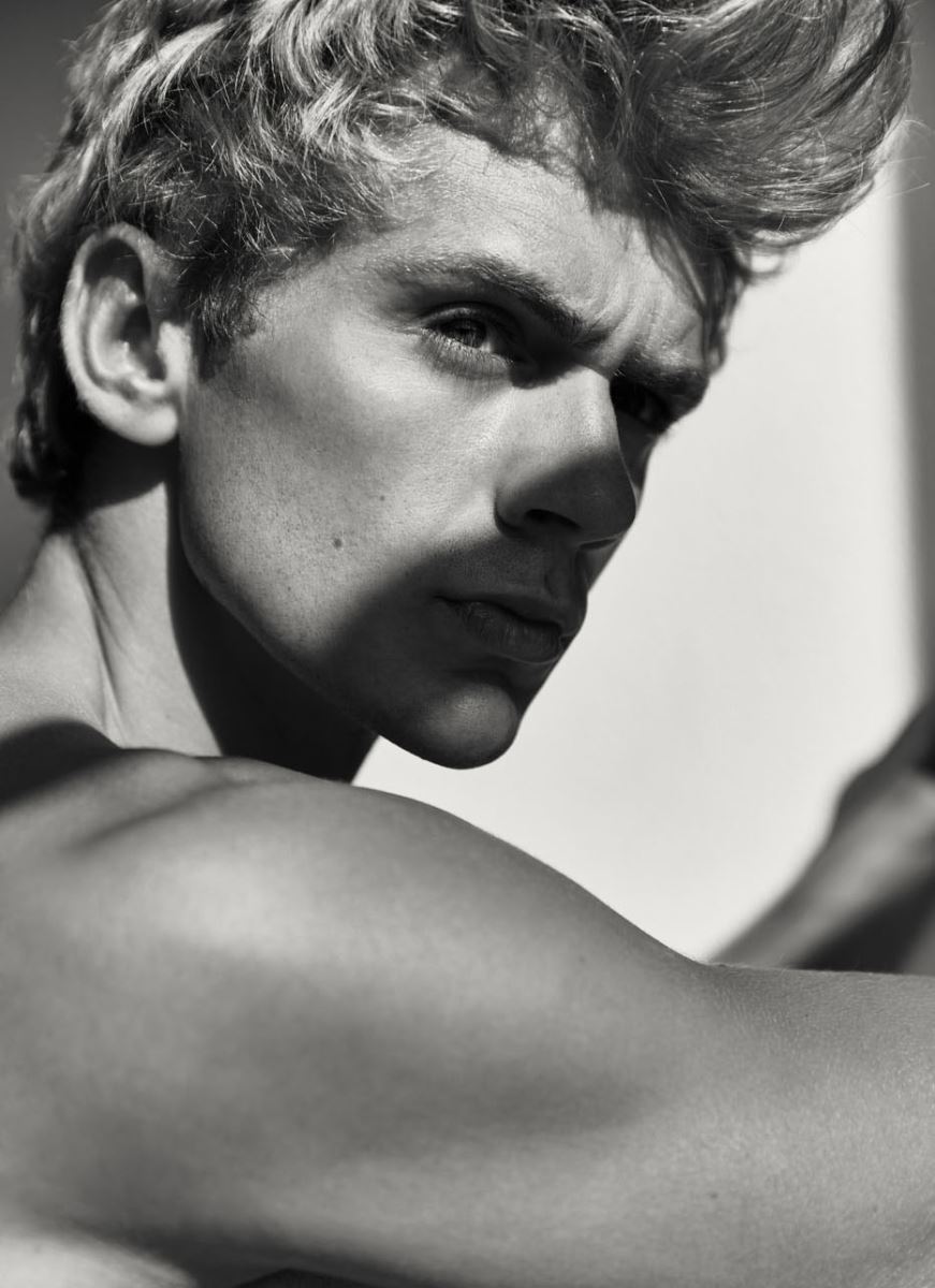 Stars Model-Management e.K.