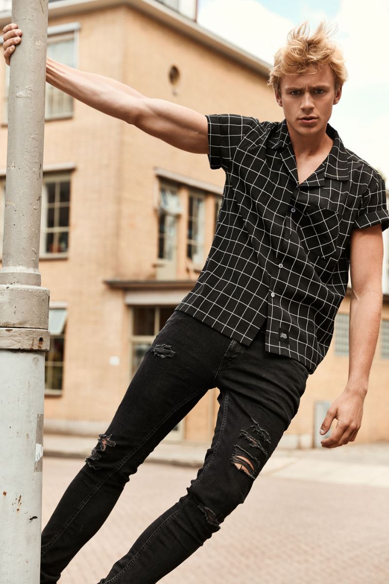 Stars Model-Management e.K.